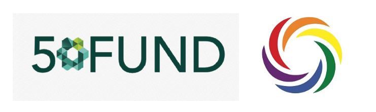 50 fund